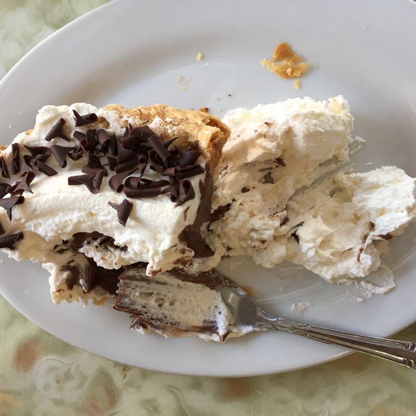Photos at Sweet Adeline Bakeshop - Lorin District - 3350 Adeline St