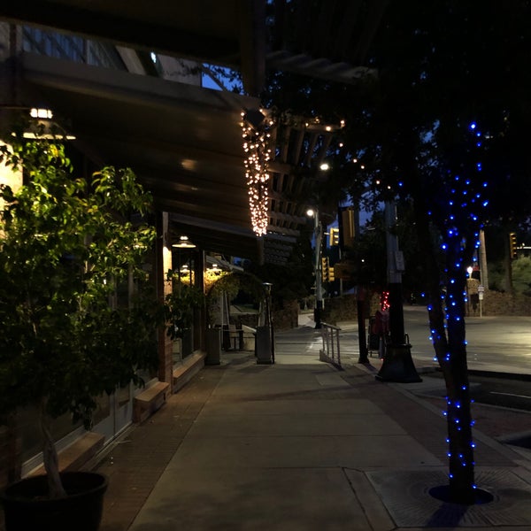 Main Gate Square - West University - 7 tips from 305 visitors