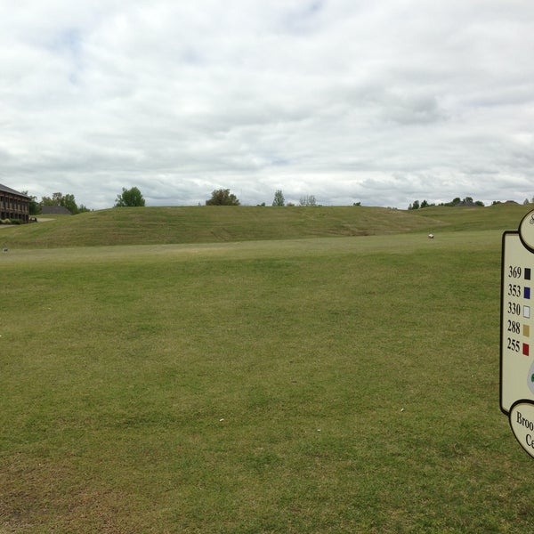 Sage Meadows Country Club - 5 tips from 79 visitors