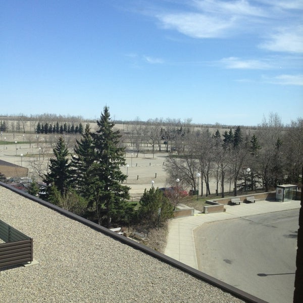 SIAST - 4 tips from 129 visitors