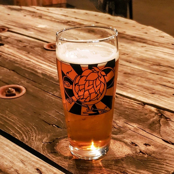 Division Brewing - 8 tips from 327 visitors