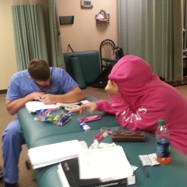 Bene's International School of Beauty - New Port Richey, FL