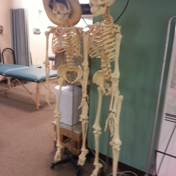 Bene's International School of Beauty - New Port Richey, FL