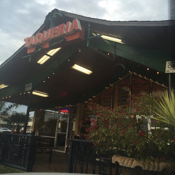 La Costa - Tracy, CA