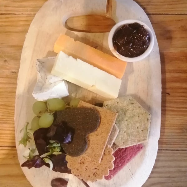 Photos at The Fox House - Pub in Sheffield