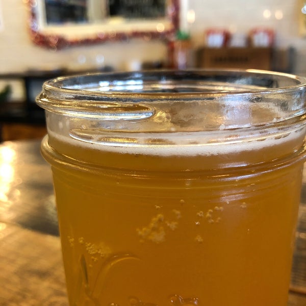 Fish District - Bressi Ranch - Carlsbad, CA