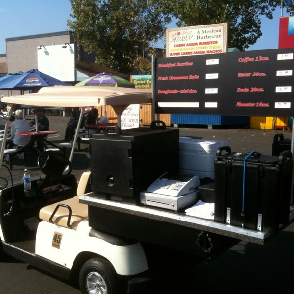 Cooper's Express Chicken - Big Daddies Burgers - Fried Chicken Joint in ...