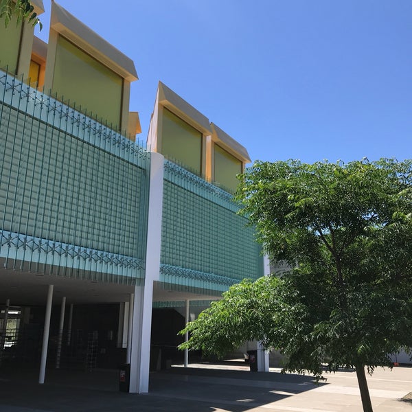 Australian Islamic Centre - Mosque in Newport