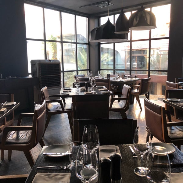 The Meat Co. | ذا ميت كومباني - Steakhouse in Manama