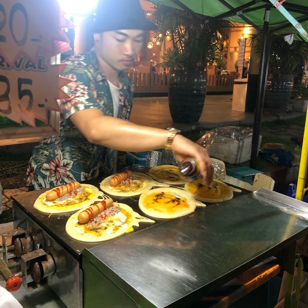 ธนาคารไทยพาณิชย์ (SCB) - 6 ทิปส์ จาก ผู้เยี่ยม 292 คน