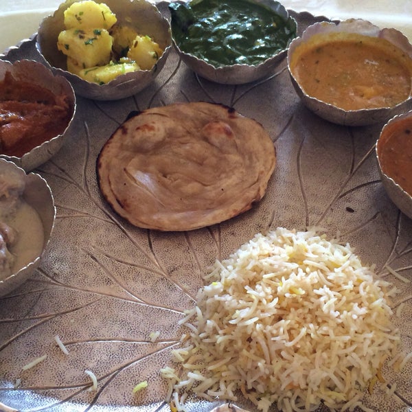 1135 AD - Jaipur, Rājasthān