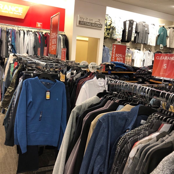 Kohl's - 7 tips from 1120 visitors