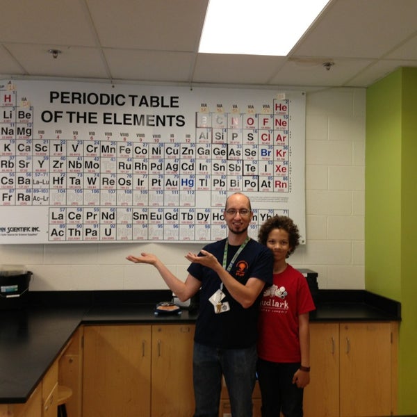 Ralph Ellison High School - High School in Chicago