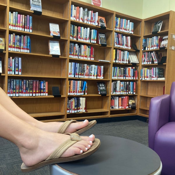 New York Public Library - Epiphany - Gramercy Park - 9 tavsiye