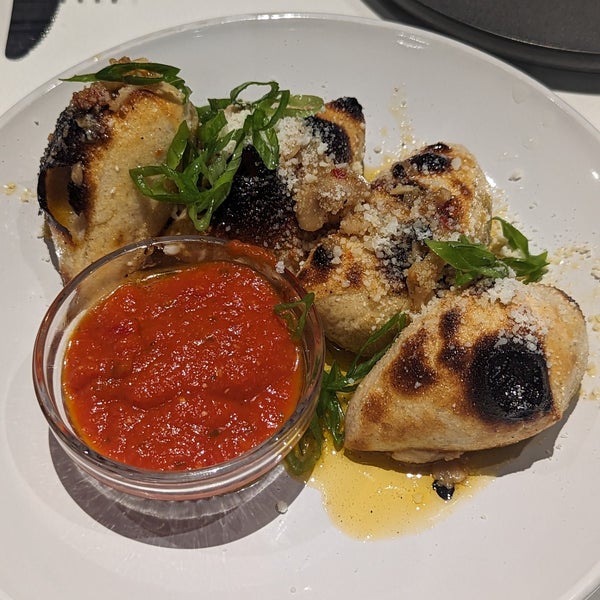 Il Mago - Edwards, CO