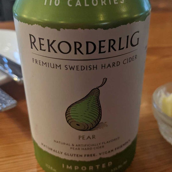 Northside Coffee & Kitchen - Avon, CO