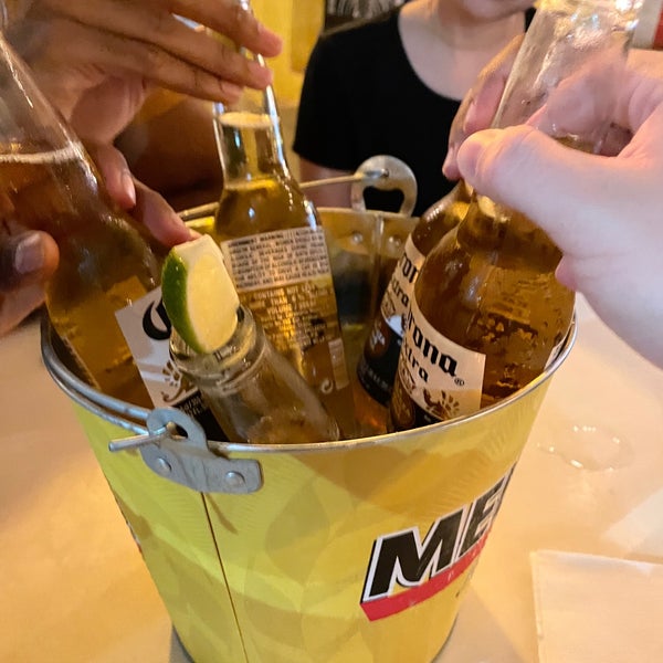 La Picadera - San Juan, San Juan