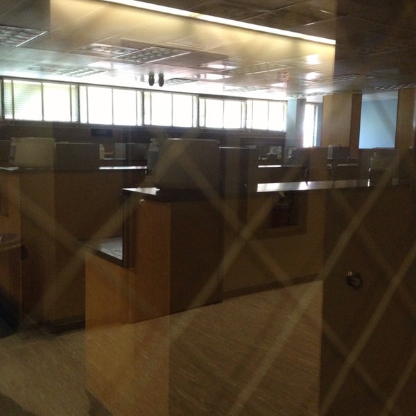 Celeste Laboratory of Chemistry (CE) - Columbus, OH