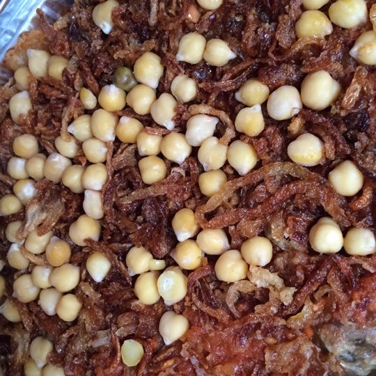 Khafayef - خفايف