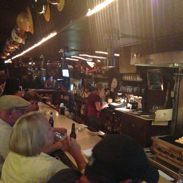 The Project Lounge - West Biloxi - 15 tips from 224 visitors