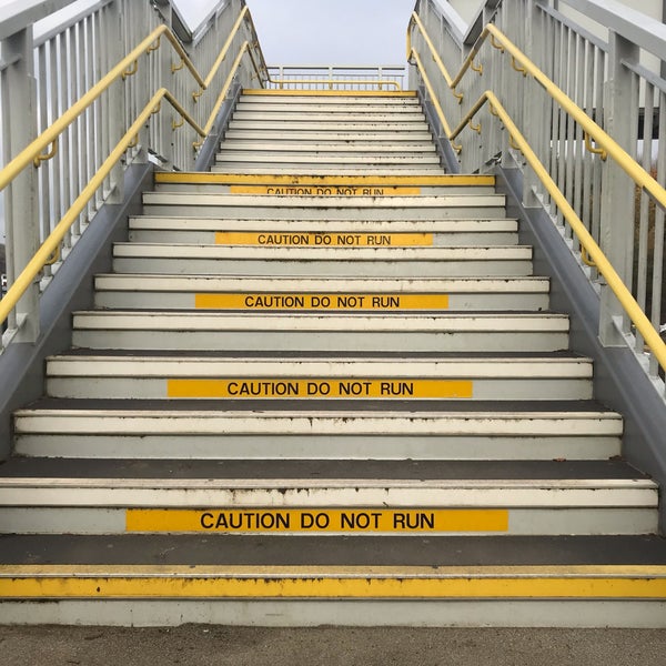 Photos at Kingham Railway Station (KGM) - Train Station