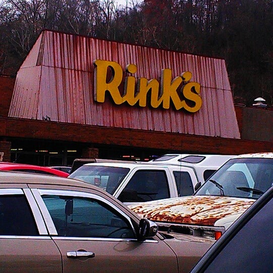 Photos at Rinky Dink Flea Market - 102 visitors