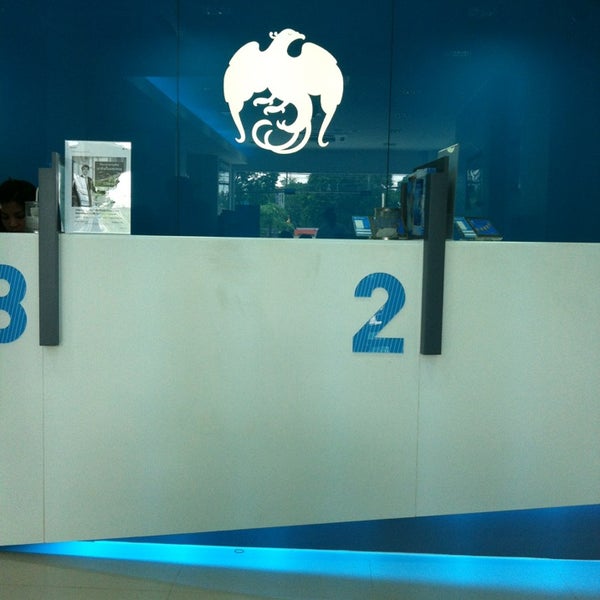 KTB ขุนทะเล - Structure