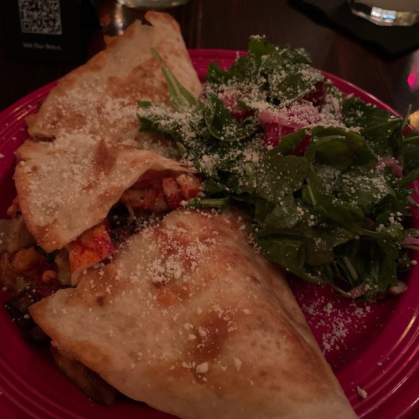 Perro Salado - 64 tips