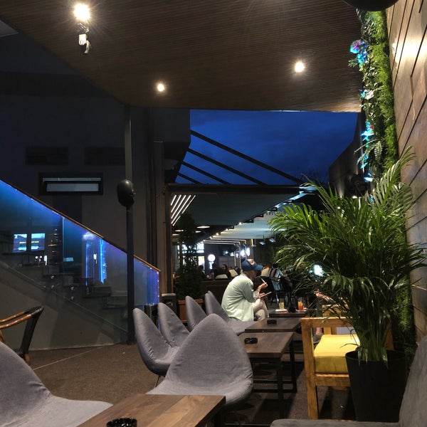 Solas Cafe - Pub in Cluj-Napoca