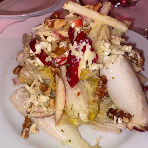 Photos at I Sodi (Now Closed) - Italian Restaurant in New York