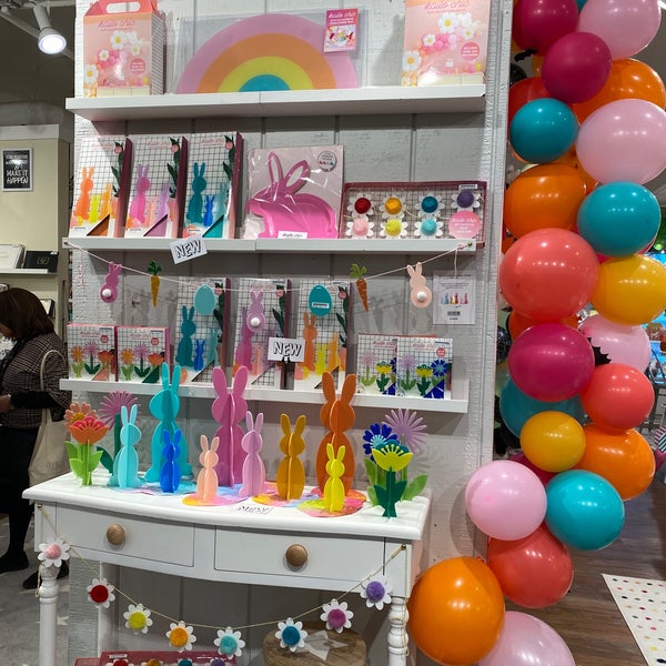 Photos at AmericasMart Building 2 - Downtown Atlanta - 44 tips