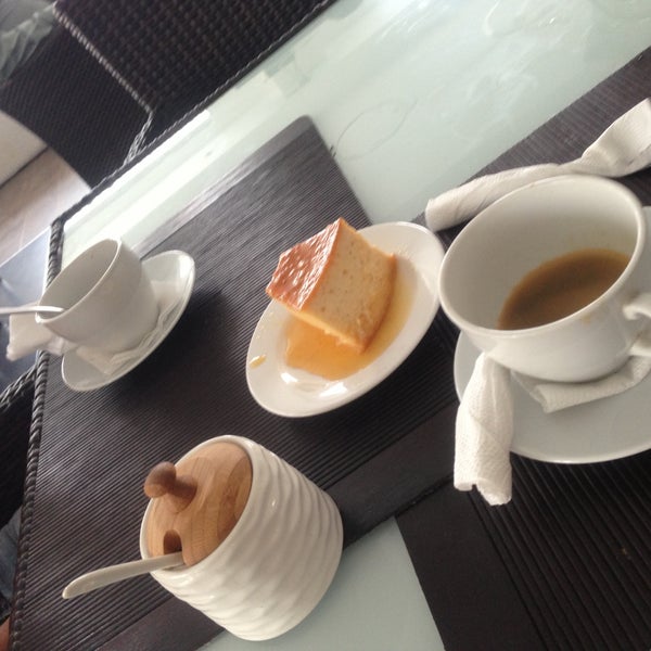 Lilo Café & Restaurant - 24 tips