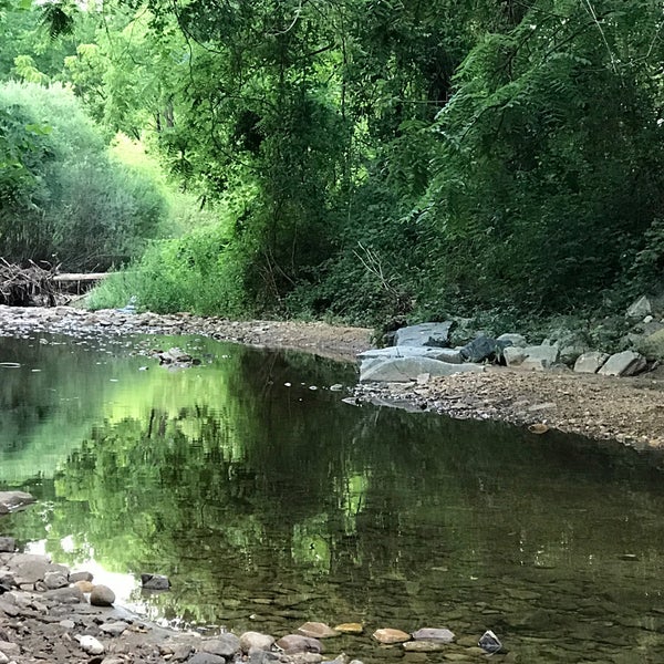 Photos at Cromwell Valley Park - Park