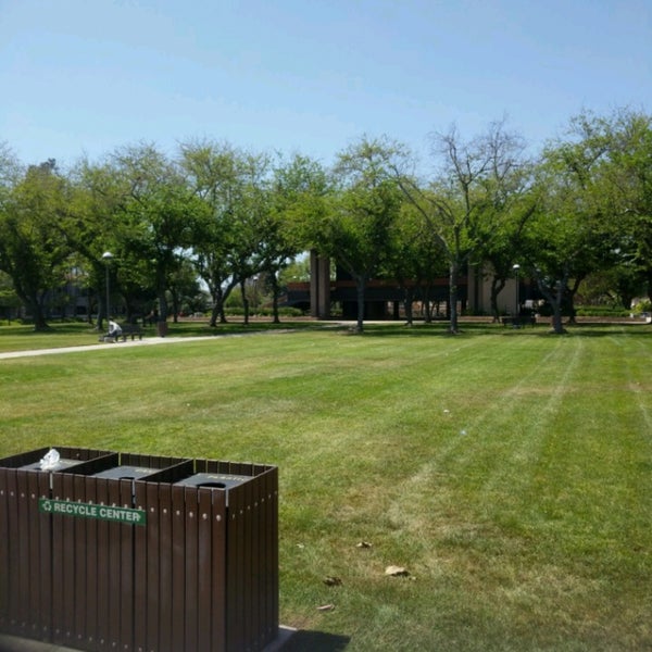 Cypress Public Library - 2 tips from 153 visitors