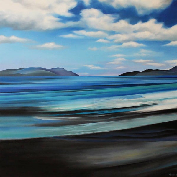 The Gallery At Matticks Farm - 1 visitor