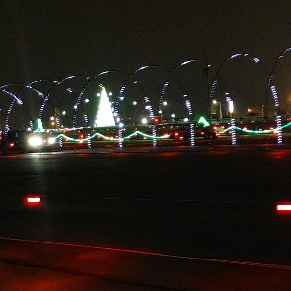 Gateway Motorsports Park - 21 tips