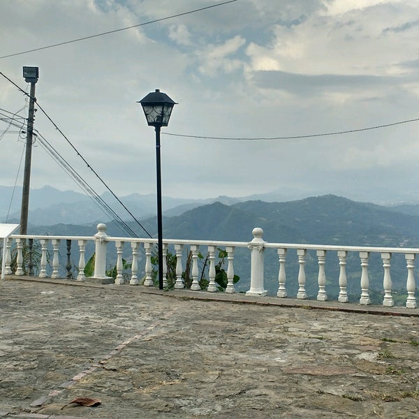 LA MESA CUNDINAMARCA, TURISTICA - RUTAS DE SERVICIOS Y SITIOS DE ...