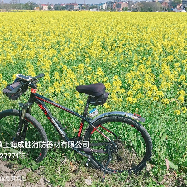 Meilan Lake Metro Stn. (美兰湖地铁站) - Metro Station in Baoshan