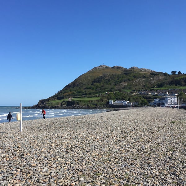 Photos at Bray DART Station - Florence Rd