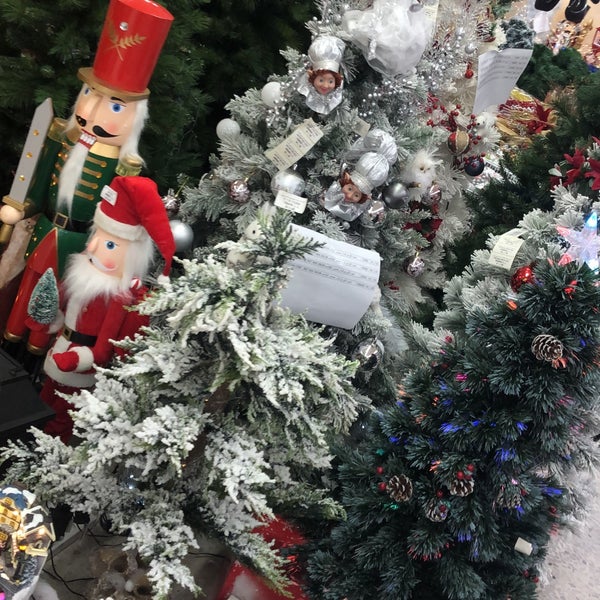 Karout Toys - Toy / Game Store