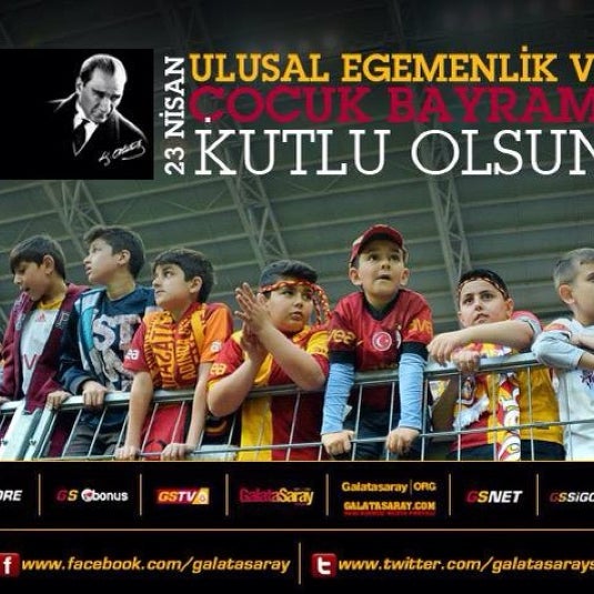Ay Danismanlik Proje Hazirlama Ve Egitim Merkezi - Çorum'da Kâr Amacı ... Ay Danismanlik Proje Hazirlama Ve Egitim Merkezi - Çorum'da Kâr Amacı ...