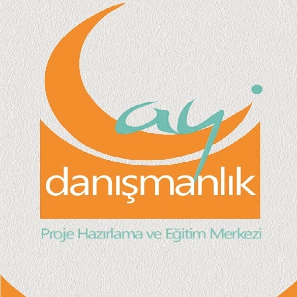 Ay Danismanlik Proje Hazirlama Ve Egitim Merkezi - Çorum'da Kâr Amacı ... Ay Danismanlik Proje Hazirlama Ve Egitim Merkezi - Çorum'da Kâr Amacı ...