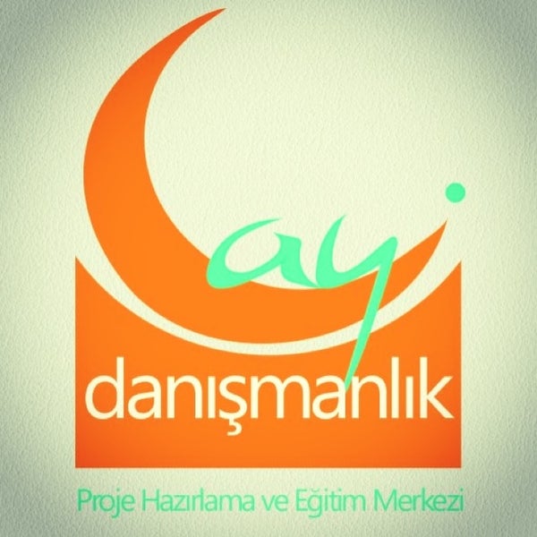 Ay Danismanlik Proje Hazirlama Ve Egitim Merkezi - Çorum'da Kâr Amacı ... Ay Danismanlik Proje Hazirlama Ve Egitim Merkezi - Çorum'da Kâr Amacı ...