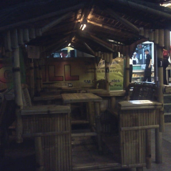 Photos at Kubo Grill - Restaurant