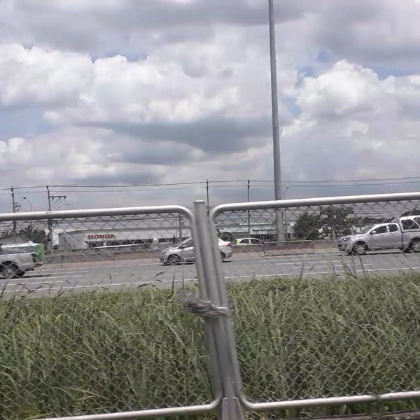 Photos at ทางหลวงพิเศษหมายเลข 7 (Motorway 7) - Motorway 7