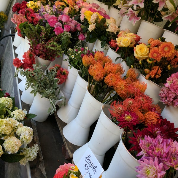 Photos at The Bud Stop - Union Street - 3 tips from 332 visitors