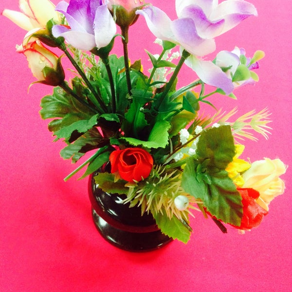 TNB Muar - Business Service