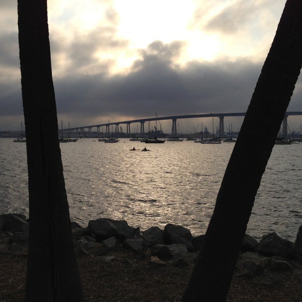Tidelands Park - 8 tips from 2088 visitors
