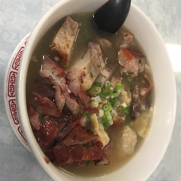 Chen's Good Taste Restaurant - Chinese Restaurant in Portland