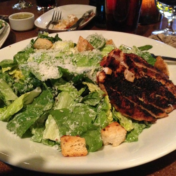 Photos at JOEY Coquitlam - Cariboo-Burquitlam - 550 Lougheed Highway